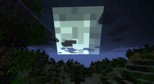 How To Make A Gravestone In Minecraft: A Step-By-Step Guide