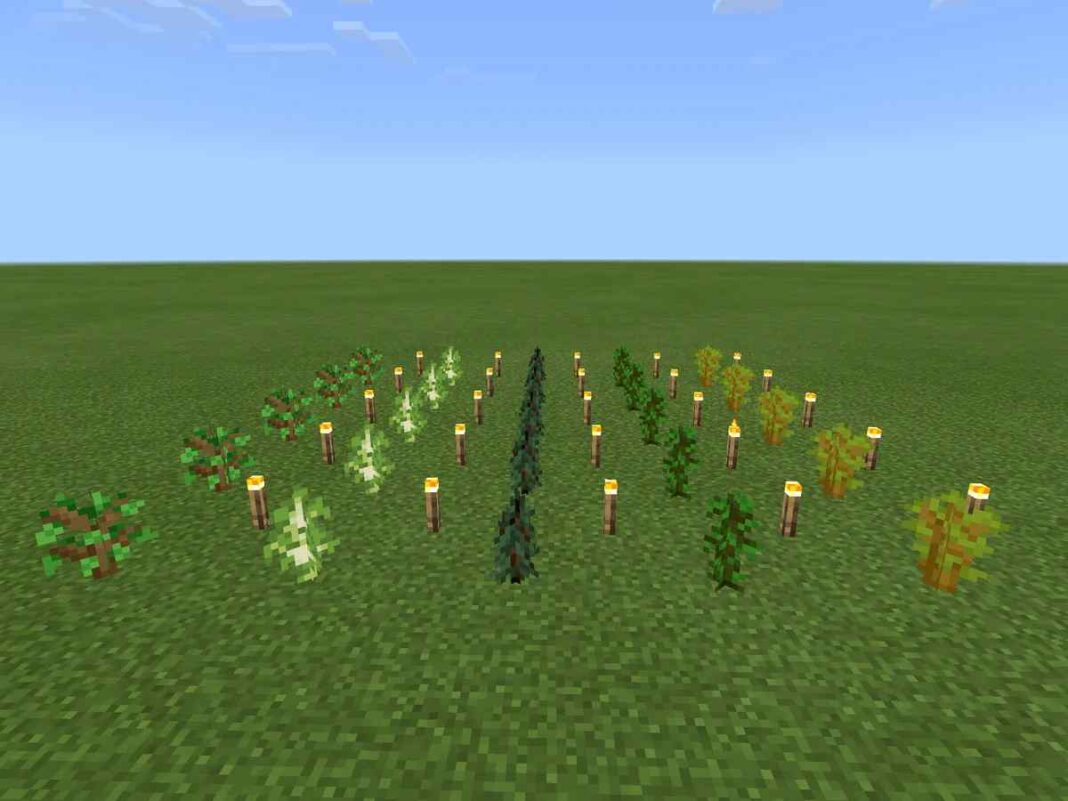 How To Turn Wool Into String In Minecraft Game Boy World 2222