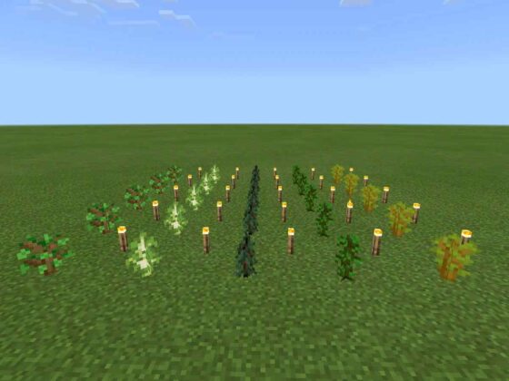 How To Turn Wool Into String In Minecraft? - Game Boy World