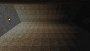 How to Check Light Levels in Minecraft? - A Complete Guide