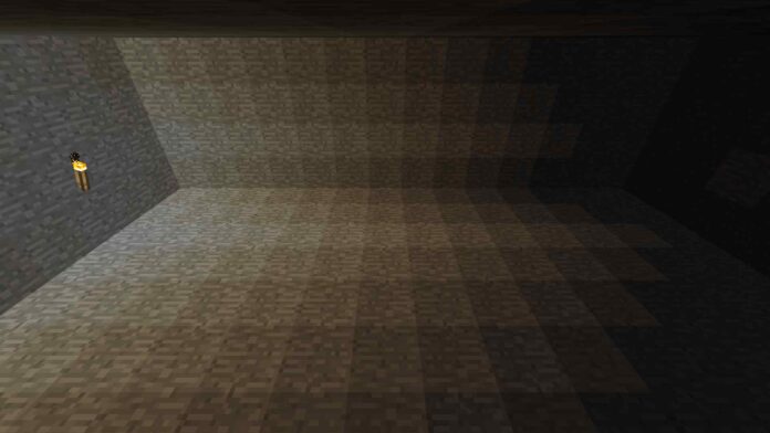 How to Check Light Levels in Minecraft? - A Complete Guide