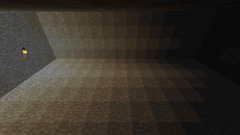 How To Undo A Command In Minecraft Quick Guide