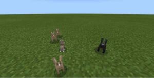 Top 5 Weakest Mobs In Minecraft: A Comprehensive Guide