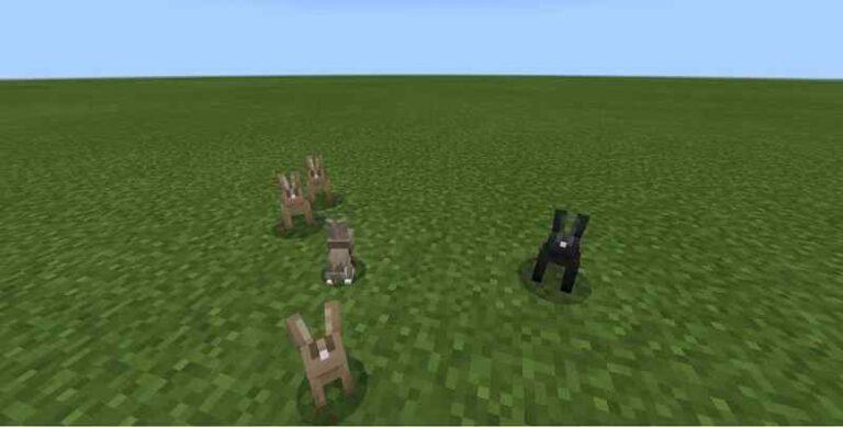 Minecraft Crossbow vs. Bow - Which One Is Better?