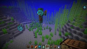 How To Turn Wool Into String In Minecraft? - Game Boy World