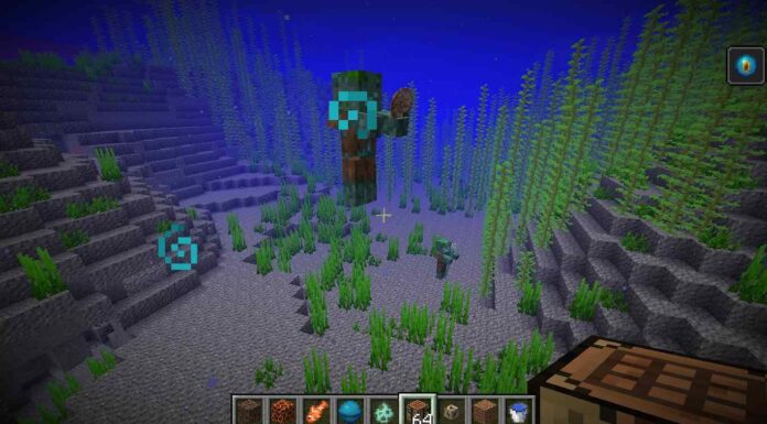 How To Activate Vsync In Minecraft? - Quick Guide