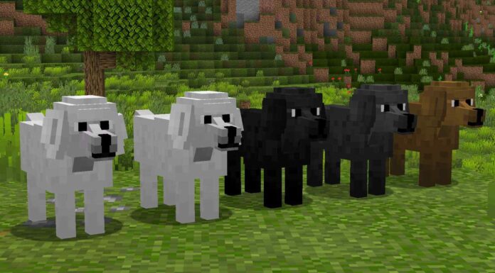 What Is Mob Griefing In Minecraft? - All You Need To Know