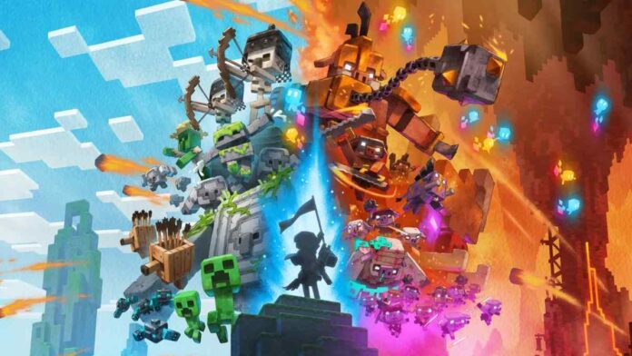 Why Is Minecraft So Expensive? (Extensive Research)