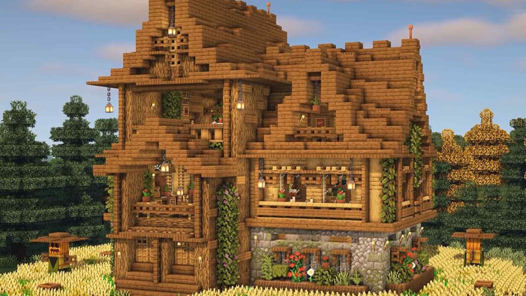Why Is Minecraft So Expensive? (Extensive Research)