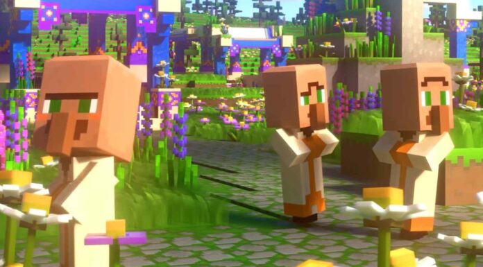 How To Turn Wool Into String In Minecraft? - Game Boy World