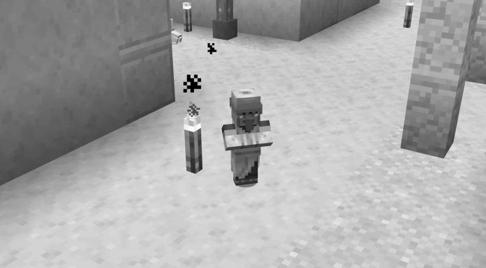 How To Turn Wool Into String In Minecraft? - Game Boy World