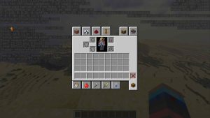 How To Test For A Player At Certain Coordinates In Minecraft?
