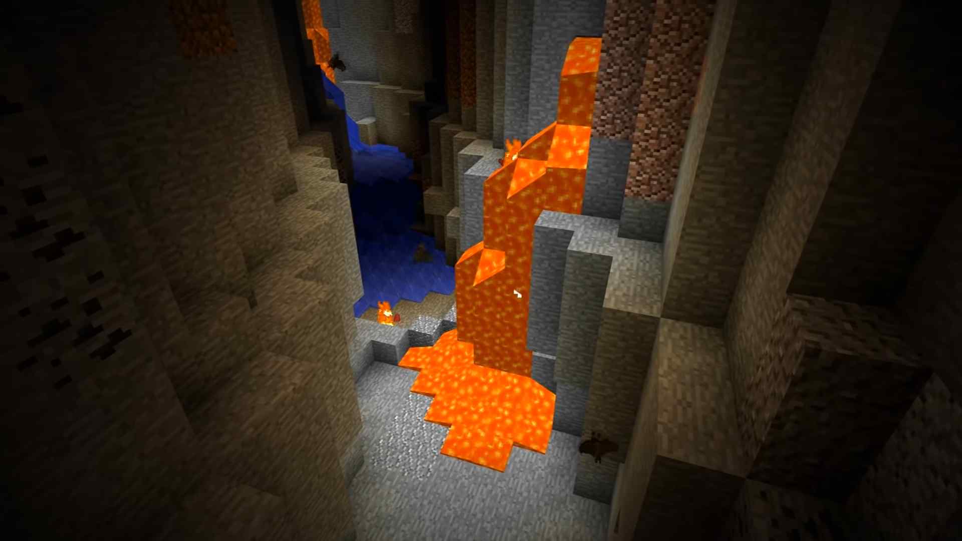 How To Get Rid Of Bats In Minecraft: Tips And Tricks