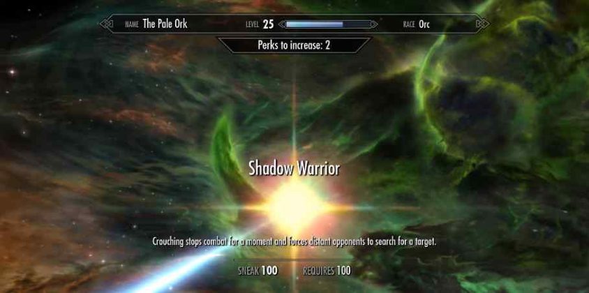Skyrim Sneak Attack Guide: Maximize Your Stealth & Damage