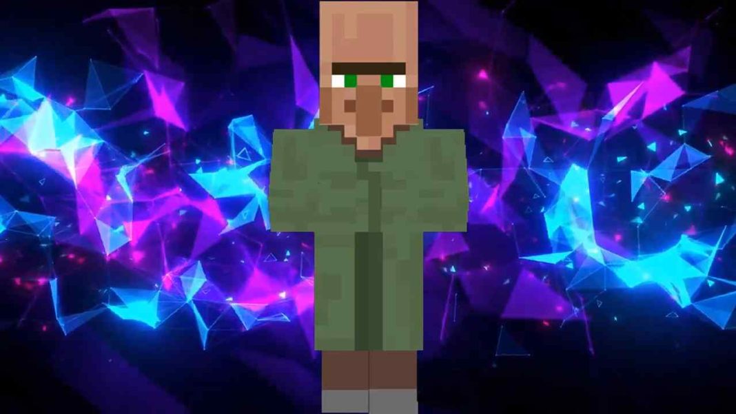 How To Turn Wool Into String In Minecraft? - Game Boy World