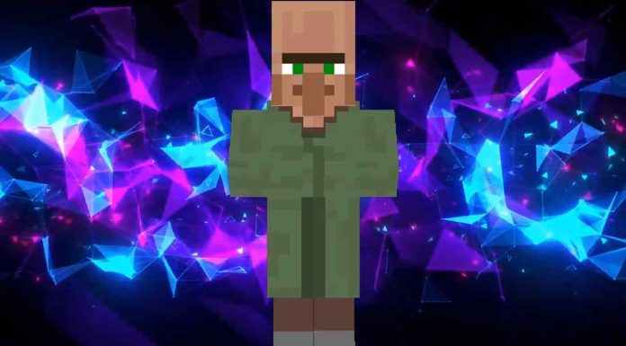 How To Force Play Music Using Command Block In Minecraft?