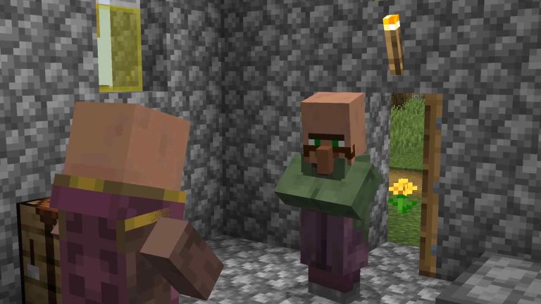 How To Summon Multiple Mobs In Minecraft? - Game Boy World