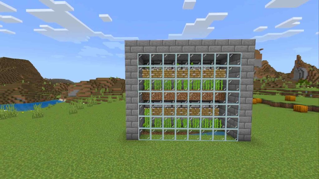 How To Hide Commands In Minecraft Quick And Easy