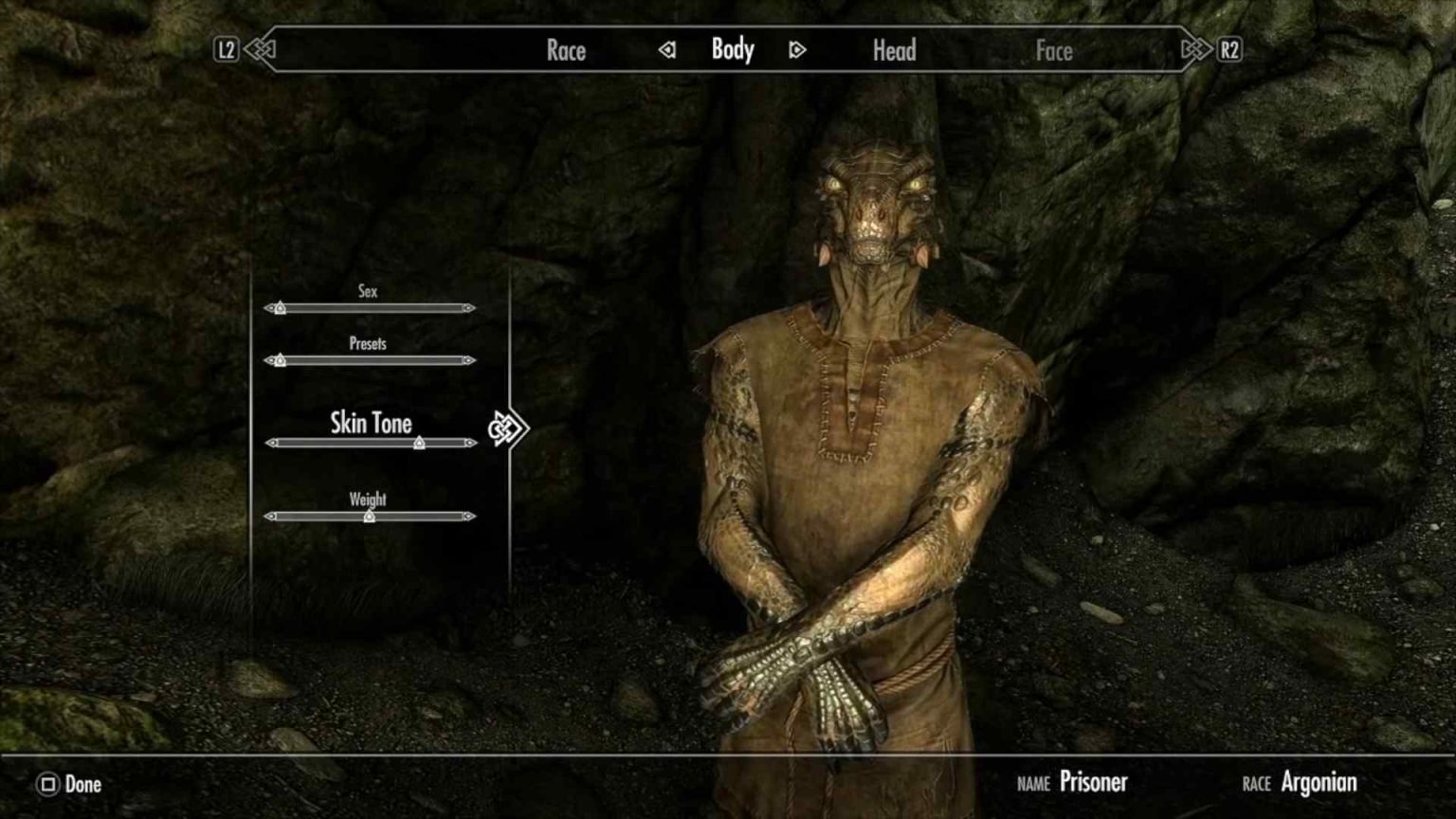 How To Skip The Skyrim Intro: Speed Up Your Game Start