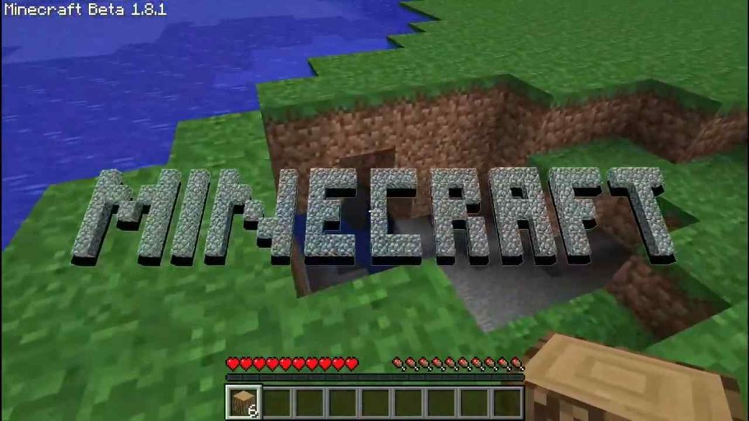 How to Check Light Levels in Minecraft? - A Complete Guide