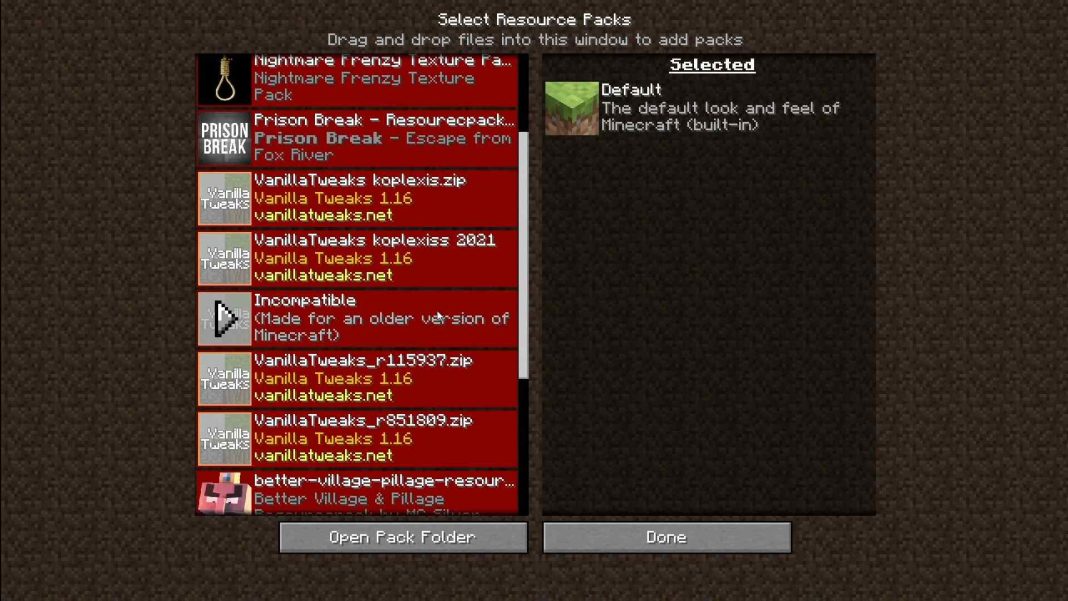 Minecraft Skin Not Showing In LAN: Troubleshooting & Solutions