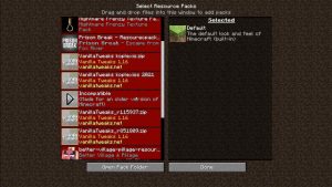 Minecraft Skin Not Showing In LAN: Troubleshooting & Solutions