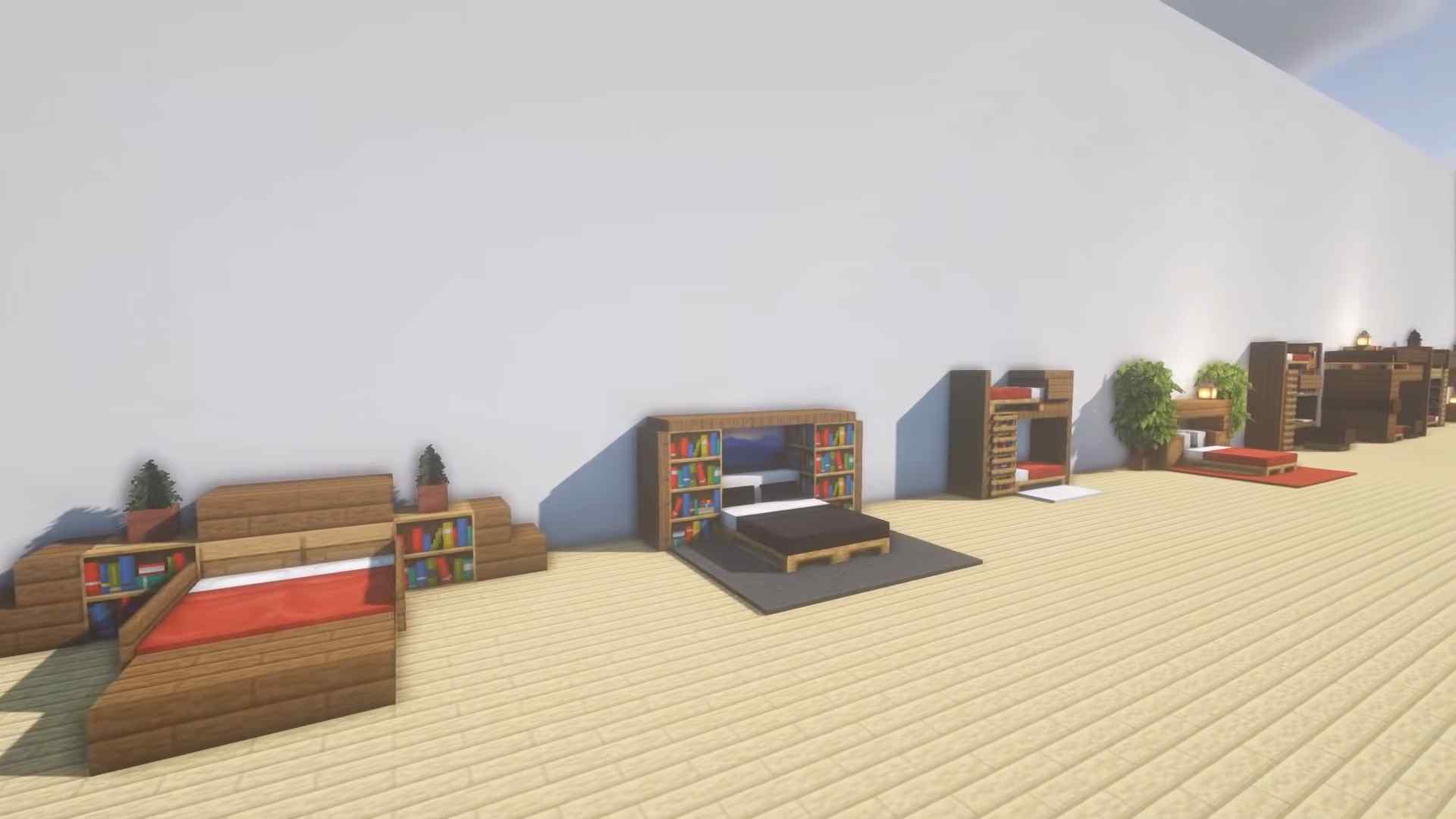 Solving The Minecraft Can't Leave Bed Issue: Tips & Tricks