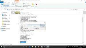 How To Make Skyrim Borderless Window: Step-By-Step Guide