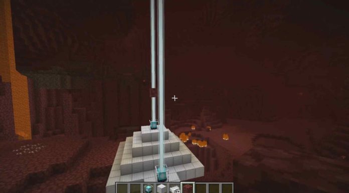 How To Go To The Moon In Minecraft? - A Comprehensive Guide