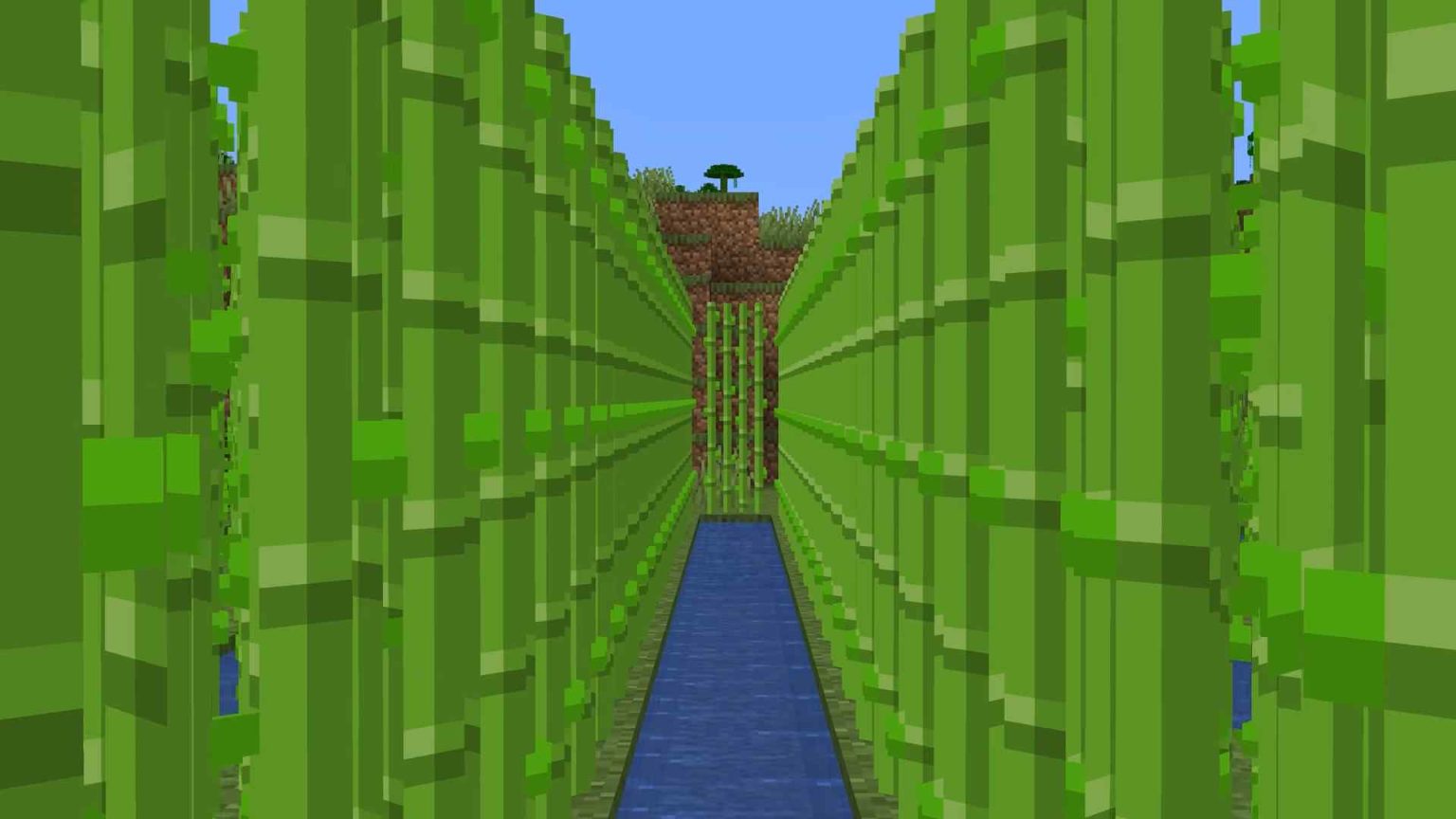 How To Get Invisible Item Frames In Minecraft Bedrock