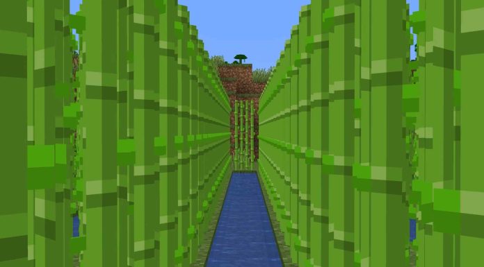 How To Open & Use Chat In Minecraft Xbox: Step-By-Step Guide