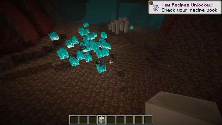 How To Navigate The Nether In Minecraft? - Game Boy World