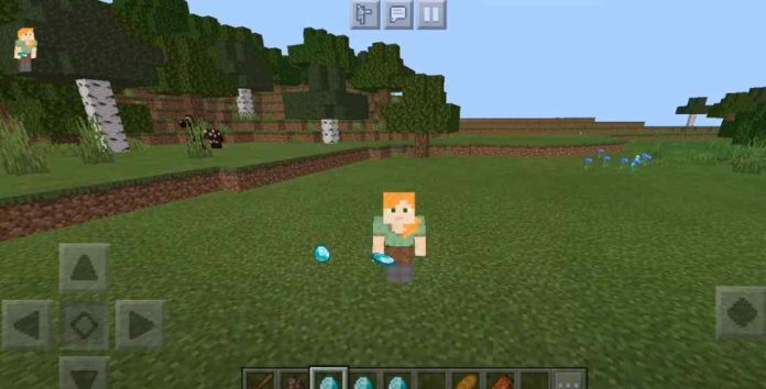 How to Dye Banners in Minecraft: A Step-by-Step Guide