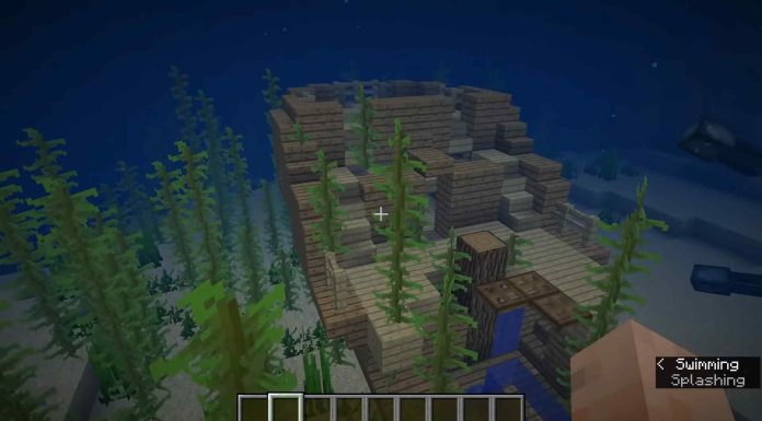 How To Turn Wool Into String In Minecraft? - Game Boy World