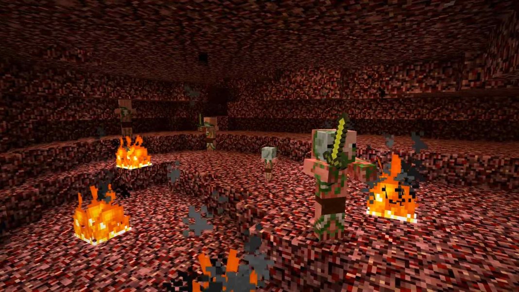 How To Make It Always Day In Minecraft? (Quick & Easy)