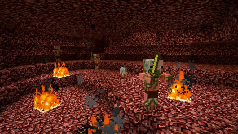 How To Turn Wool Into String In Minecraft? - Game Boy World