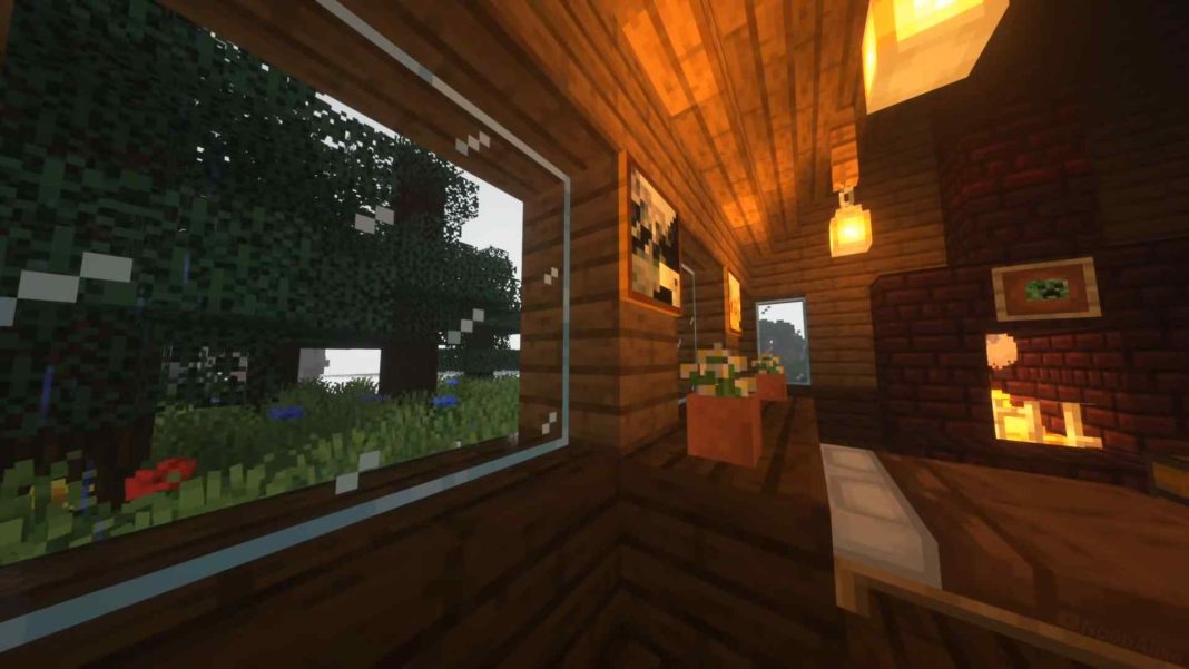 How To Make It Always Day In Minecraft? (Quick & Easy)