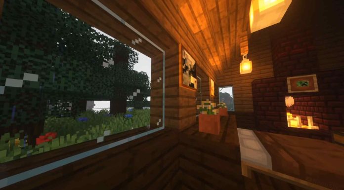 What Is The Default FOV In Minecraft? - Game Boy World