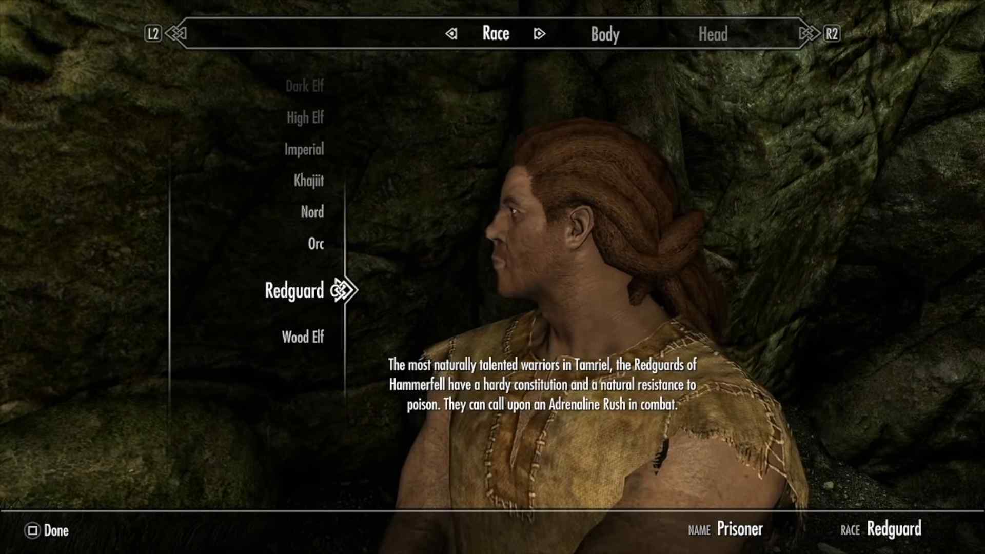 Can You Change The Race In Skyrim? A Comprehensive Guide