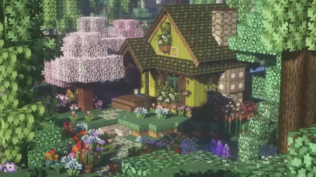 How To Force Play Music Using Command Block In Minecraft?