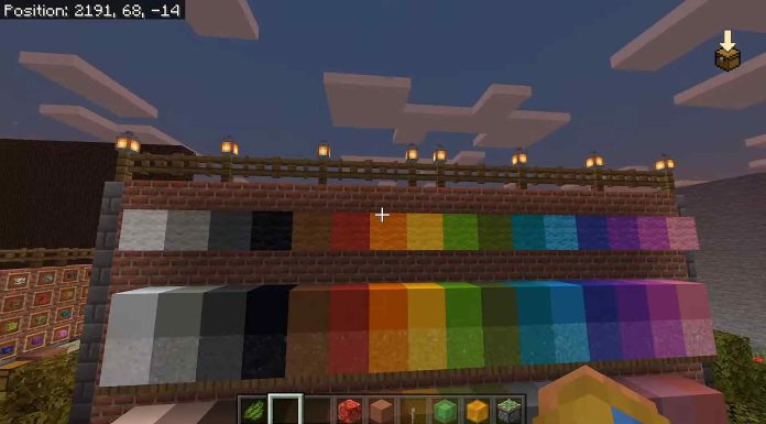 How to Check Light Levels in Minecraft? - A Complete Guide