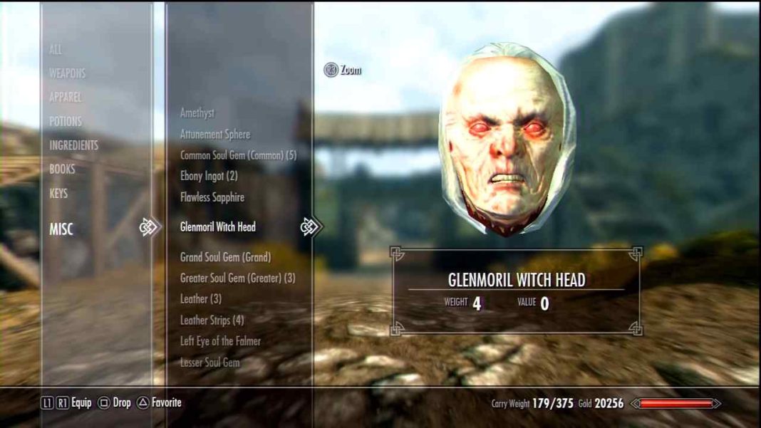 How To End Werewolf Form In Skyrim: A Step-By-Step Guide