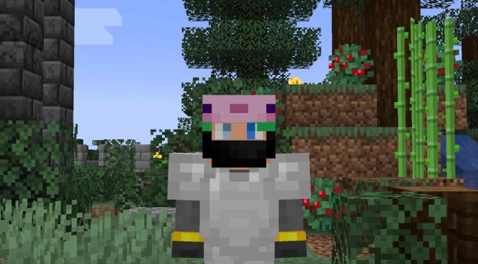 How To Open & Use Chat In Minecraft Xbox: Step-By-Step Guide