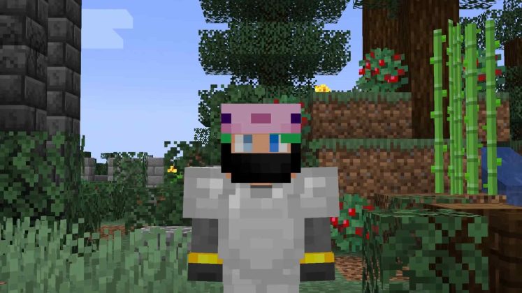 How Long Are 1000 Days In Minecraft? - Time Conversion Guide