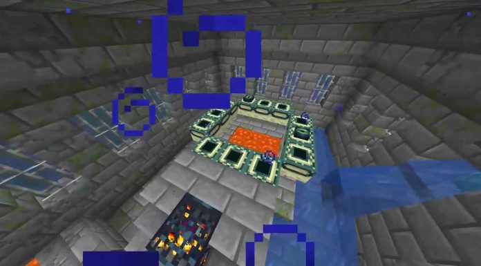 How Long Are 1000 Days In Minecraft? - Time Conversion Guide