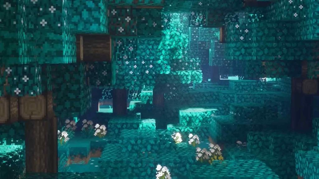 How To Force Play Music Using Command Block In Minecraft