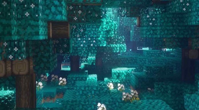 How To Get A Knockback Stick In Minecraft With Command