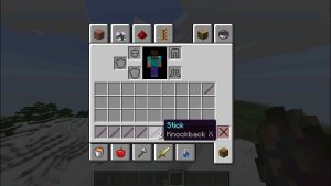How To Transfer An Enchantment Between Items In Minecraft?