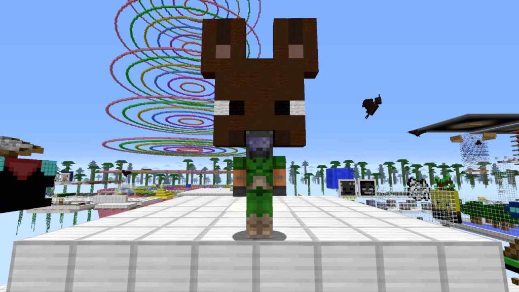 How to Check Light Levels in Minecraft? - A Complete Guide