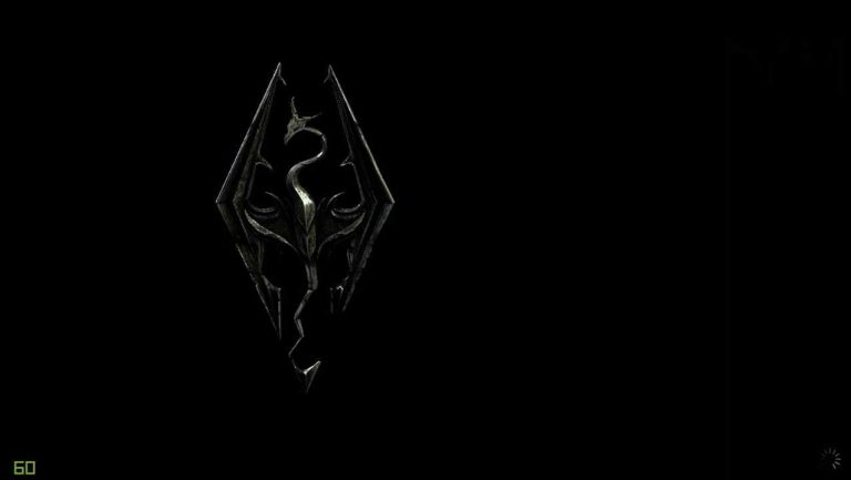 How To Make Skyrim Borderless Window: Step-By-Step Guide